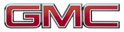 Chevy & GMC Dealer in Alice, TX | Payne Alice Chevrolet GMC